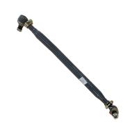 China Sinotruk N HOWO Truck Spare Parts Wg9750430010 Drag Link for Sales for sale