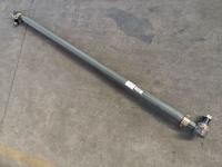 China Sinotruk N HOWO Truck Spare Parts Wg9750430010 Drag Link for Sales for sale