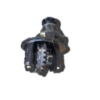 China Sinotruk HOWO Truck Axle Parts Az9231320741 Rear Differential Bridge Reducer for sale