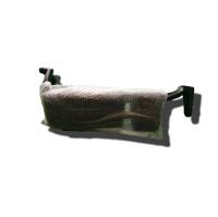 China High Quality Mirror Sinotruk HOWO Truck Body Parts Cabin Parts Wg1664778081 Glass Rear View Mirror for for sale