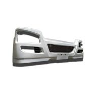 China Truck Parts Hw76 Cabin Parts Bumper Wg1642242101 Wg1642241021/3 Wg1642241021 Wg1642241023 for Sales for sale