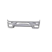 China Truck Parts Hw76 Cabin Parts Bumper Wg1642242101 Wg1642241021/3 Wg1642241021 Wg1642241023 for Sales for sale