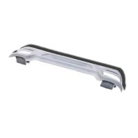 China Truck Parts Hw76 Cabin Parts Bumper Wg1642242101 Wg1642241021/3 Wg1642241021 Wg1642241023 for Sales for sale
