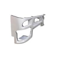 China Truck Parts Hw76 Cabin Parts Bumper Wg1642242101 Wg1642241021/3 Wg1642241021 Wg1642241023 for Sales for sale