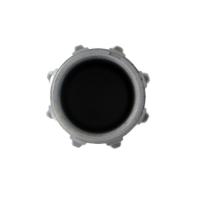 China Brand New Sinotruk HOWO Truck Cabin Parts 199014320135 Iron Hollow Spline Shaft for T5g T7h C7h A7 Truc for sale