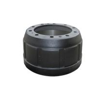 China Hot Selling Good Prices Sinotruk HOWO Truck Spare Parts Wg9231342006 Wg9112440001 Brake Drum for Sales for sale