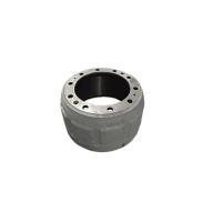 China Hot Selling Good Prices Sinotruk HOWO Truck Spare Parts Wg9231342006 Wg9112440001 Brake Drum for Sales for sale