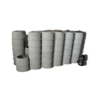 China Hot Selling Good Prices Sinotruk HOWO Truck Spare Parts Wg9231342006 Wg9112440001 Brake Drum for Sales for sale