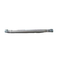 China Sinotruk HOWO Truck Spare Parts Wg9100360182 Wg9100360183 Air Compressor Pump Pipe for sale