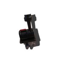 China Supply All Sinotruk HOWO Spare Parts Manual 14750667h Hydraulic Lifting Valve for sale