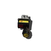 China Supply All Sinotruk HOWO Spare Parts Manual 14750667h Hydraulic Lifting Valve for sale