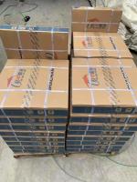China Sinotruk T5g T7h Parts 711W62645-6051 Left /Right Door Electric Glass Lifter for sale