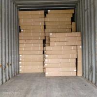 China Sinotruk T5g T7h Parts 711W62645-6051 Left /Right Door Electric Glass Lifter for sale