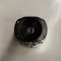 China Popular Model Foton Diesel Truck D12 Engine Spare Parts 612630060454 Silicon Fan Clutch Assy for Sale for sale