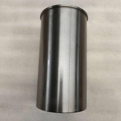 China Cylinder Liner Engine Spare Parts 202V01201-0462 202V01201-0465 Cylinder Liner for Sinotruk HOWO T7h A7 for sale