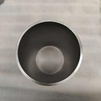 China Cylinder Liner Engine Spare Parts 202V01201-0462 202V01201-0465 Cylinder Liner for Sinotruk HOWO T7h A7 for sale