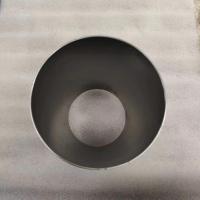 China Cylinder Liner Engine Spare Parts 202V01201-0462 202V01201-0465 Cylinder Liner for Sinotruk HOWO T7h A7 for sale