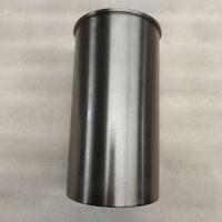 China Cylinder Liner Engine Spare Parts 202V01201-0462 202V01201-0465 Cylinder Liner for Sinotruk HOWO T7h A7 for sale