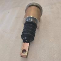 China Chinese Truck Parts Electric Truck Engine Parts Unlock Cylinder Bz53719300064 for Sinotruk HOWO Sitrak for sale