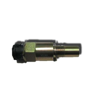 China Factory Pricefor Sinotruk HOWO Truck Parts Wg2209280010 Odometer Speed Sensor for sale