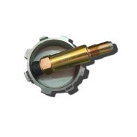 China Factory Pricefor Sinotruk HOWO Truck Parts Wg2209280010 Odometer Speed Sensor for sale