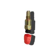 China Factory Pricefor Sinotruk HOWO Truck Parts Wg2209280010 Odometer Speed Sensor for sale