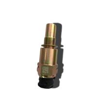 China Factory Pricefor Sinotruk HOWO Truck Parts Wg2209280010 Odometer Speed Sensor for sale