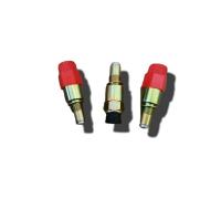 China Factory Pricefor Sinotruk HOWO Truck Parts Wg2209280010 Odometer Speed Sensor for sale