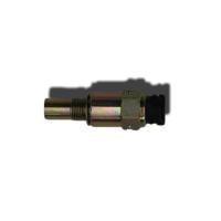 China Factory Pricefor Sinotruk HOWO Truck Parts Wg2209280010 Odometer Speed Sensor for sale