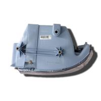 China Sinotruk Spare Parts Left Head Lamp Wg9719720001 Wg9719720002 Sinotruk Lamp for sale