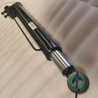 China High Quality Original Lifting Spare Parts Sinotruk Flip Cylinder Tz53718200040 for Shacman HOWO Foton B for sale