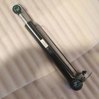 China High Quality Original Lifting Spare Parts Sinotruk Flip Cylinder Tz53718200040 for Shacman HOWO Foton B for sale