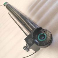 China High Quality Original Lifting Spare Parts Sinotruk Flip Cylinder Tz53718200040 for Shacman HOWO Foton B for sale