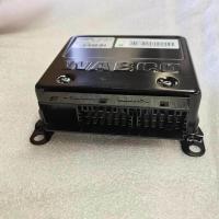 China High Quality Spare Parts ABS Control Unit Wg9160580501 for Shacman Foton Beiben HOWO FAW Truck for sale