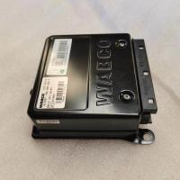 China High Quality Spare Parts ABS Control Unit Wg9160580501 for Shacman Foton Beiben HOWO FAW Truck for sale