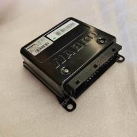 China High Quality Spare Parts ABS Control Unit Wg9160580501 for Shacman Foton Beiben HOWO FAW Truck for sale