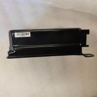 China High Quality Spare Parts ABS Control Unit Wg9160580501 for Shacman Foton Beiben HOWO FAW Truck for sale