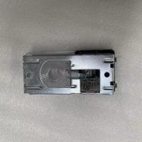 China Wholesale Price Sinotruk in-Cab Lighting HOWO Heavy Truck Parts Wg9719790002 in-Cab Lighting for HOWO S for sale