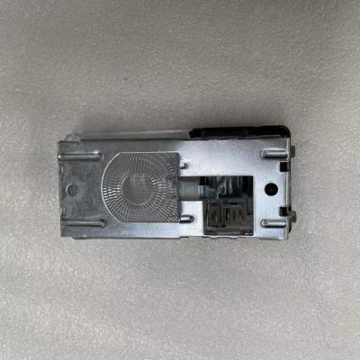 China Wholesale Price Sinotruk in-Cab Lighting HOWO Heavy Truck Parts Wg9719790002 in-Cab Lighting for HOWO S for sale