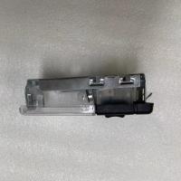 China Wholesale Price Sinotruk in-Cab Lighting HOWO Heavy Truck Parts Wg9719790002 in-Cab Lighting for HOWO S for sale