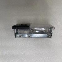 China Wholesale Price Sinotruk in-Cab Lighting HOWO Heavy Truck Parts Wg9719790002 in-Cab Lighting for HOWO S for sale