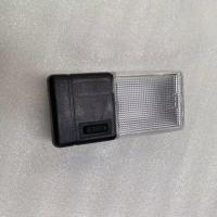 China Wholesale Price Sinotruk in-Cab Lighting HOWO Heavy Truck Parts Wg9719790002 in-Cab Lighting for HOWO S for sale