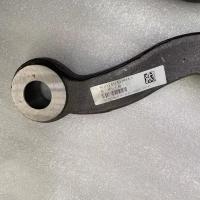 China Sinotruk Tie Rod Arm HOWO Heavy Truck Spare Parts Wg9719410043 Wg9719410042 Tie Rod Arm Right for Sitra for sale