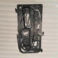 China High Quality Sinotruk Engine Repair Kit HOWO Light Truck Spare Parts FAW T-King Dongfeng Yn4102 Engine for sale