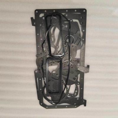China High Quality Sinotruk Engine Repair Kit HOWO Light Truck Spare Parts FAW T-King Dongfeng Yn4102 Engine for sale