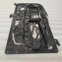 China High Quality Sinotruk Engine Repair Kit HOWO Light Truck Spare Parts FAW T-King Dongfeng Yn4102 Engine for sale
