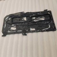 China High Quality Sinotruk Engine Repair Kit HOWO Light Truck Spare Parts FAW T-King Dongfeng Yn4102 Engine for sale