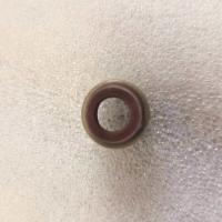 China Sinotruk Valve Seal Light Truck Spare Parts Ha03154 Iron Plastic Valve Seal for HOWO FAW T-King Dongfen for sale