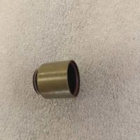 China Sinotruk Valve Seal Light Truck Spare Parts Ha03154 Iron Plastic Valve Seal for HOWO FAW T-King Dongfen for sale