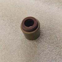 China Sinotruk Valve Seal Light Truck Spare Parts Ha03154 Iron Plastic Valve Seal for HOWO FAW T-King Dongfen for sale